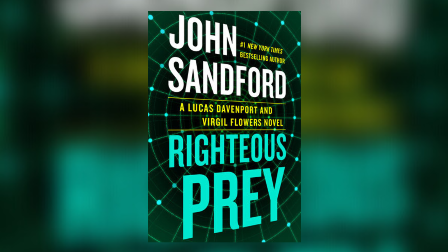 Book Review Righteous Prey By John Sandford Crimefictioncritic book-review-righteous-prey-by-john-sandford-crimefictioncritic