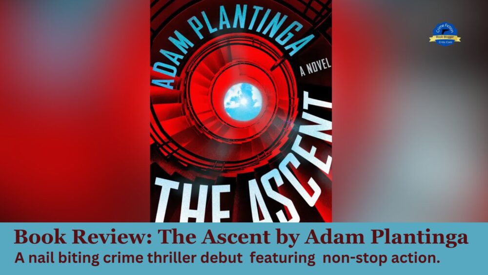 crimefictioncritic.com